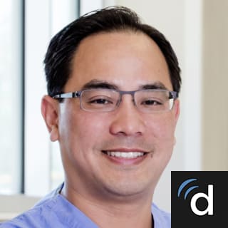 Dr. Alexander T. Nguyen, MD | Dallas, TX | Plastic Surgeon | US News ...
