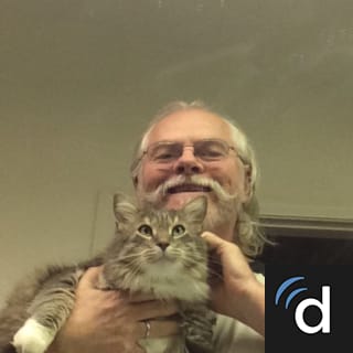 Dr. William Cusick, DO | Ventura, CA | Family Medicine Doctor | US News ...