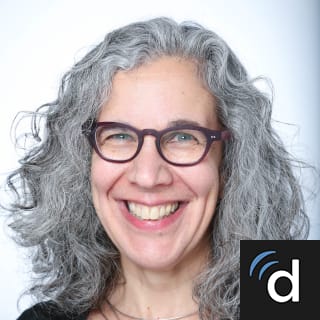 Dr. Janis L. Cutler, MD | New York, NY | Psychiatrist | US News Doctors