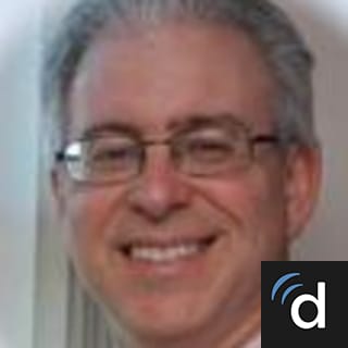 Dr. Robert J. Rosenblatt, MD | Kalamazoo, MI | Pulmonologist | US News ...