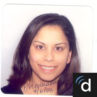 Dr. Powlimi J. Soni (Nadkarni), MD | Atlanta, GA | Endocrinologist | US ...