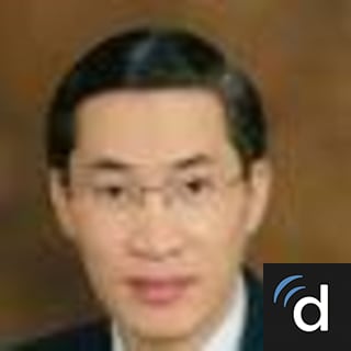 Dr. Martin Luu, MD | Modesto, CA | Pathologist | US News Doctors