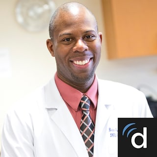 Dr. Brian A. Freeman, MD | Lynchburg, VA | Family Medicine Doctor | US ...