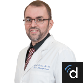 Dr. Syed Baqer Sadiq, MD | Houston, TX | Neurologist | US News Doctors