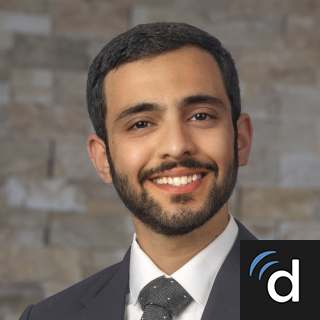 Dr. Mina Iskandar, MD | Springfield, MA | Internal Medicine/Pediatrics ...