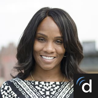 Dr. Chae Life, MD | New York, NY | Family Medicine Doctor | US News Doctors