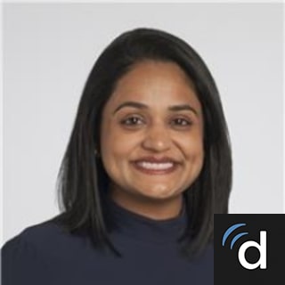 Shannon Mccurdy's Instagram, Twitter & Facebook on IDCrawl