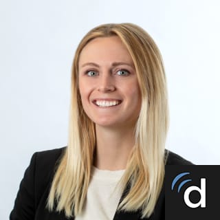 Lauren Shields's Instagram, Twitter & Facebook on IDCrawl