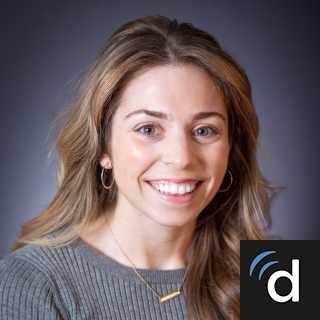 The Best Endocrinologists in New Hampshire | US News