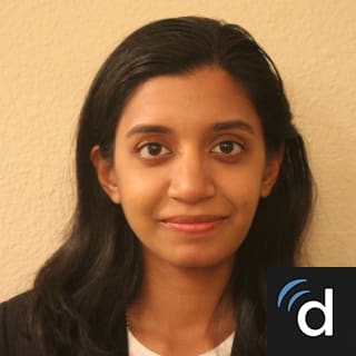 Dr. Ambika G. Chidambaram, MD | Philadelphia, PA | Pediatric ...