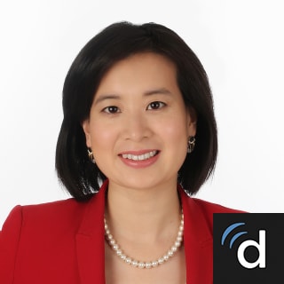 Dr. Janice Chyou, MD – New York, NY | Cardiology