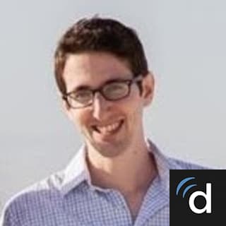 Dr. Jeremy Grubin, MD | Suffern, NY | Radiologist | US News Doctors