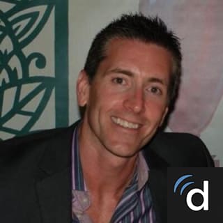 Dr. Michael W. Smith, MD | Cape Coral, FL | Internist | US News Doctors