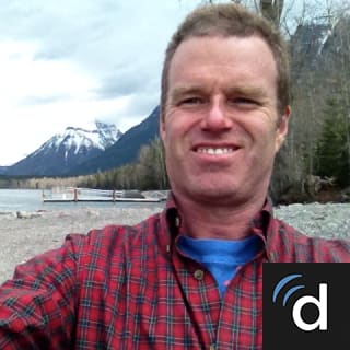 Doctors at Maine Veterans Affairs Medical Center in Augusta, ME | Best ...