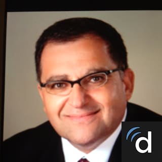The Best Colon and Rectal Surgeons in Florida | US News