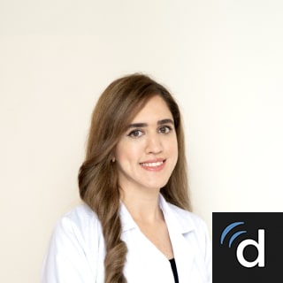 Dr. Rahiya Rehman, MD | Saint Louis, MO | Pediatric Gastroenterologist ...