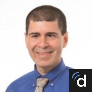 Dr. Jose R. Carrasquillo, MD | North Wilkesboro, NC ...