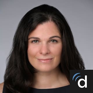 Dr. Anna R. Kaplan, MD | Berkeley, CA | Pediatrician | US News Doctors