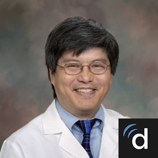 Dr. David Tanaka, MD | Durham, NC | Neonatologist | US News Doctors