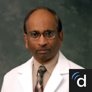 Dr. Amit K. Garg, MD | Clinton Township, MI | Cardiologist | US News ...