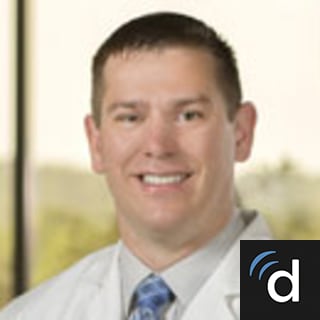 Dr. Benjamin Culp, MD | Kingsport, TN | Cardiologist | US News Doctors