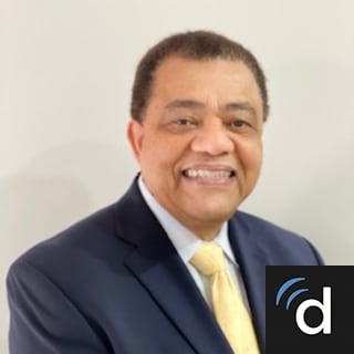 Dr. Andres Ozual, MD | Hollywood, FL | Family Medicine Doctor | US News ...