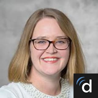 Doctors near Oracle, AZ