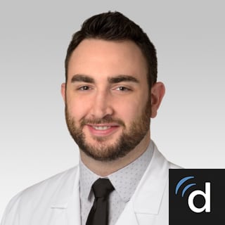 Dr. Evan J. Hale, MD | Wheaton, IL | Family Medicine Doctor | US News ...