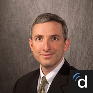 Dr. Michael K. Jacobs, MD | Birmingham, AL | Dermatologist | US News ...