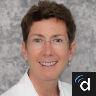 Best Scalp rash Doctors in Burlington, VT | Ratings & Reviews | US News ...