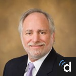 The Best Obstetrician-Gynecologists in Mississippi | US News