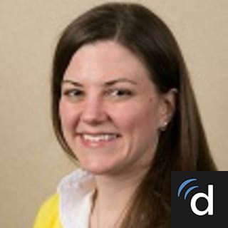 Dr. Audrey A. Merriam, MD | New York, NY | Obstetrician-Gynecologist ...