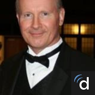 Daniel Maddox's Instagram, Twitter & Facebook on IDCrawl