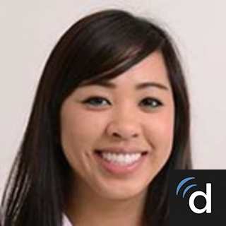 Unity Hospital-Rochester Regional Health in Rochester, NY - Rankings ...