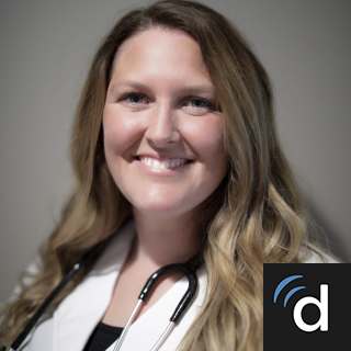 Olivia Smith, NP | Owensboro, KY | Family Nurse Practitioner | US News Doctors