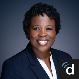 Dr. Tabitha J. Carolina, DO | San Antonio, TX | Family Medicine Doctor ...