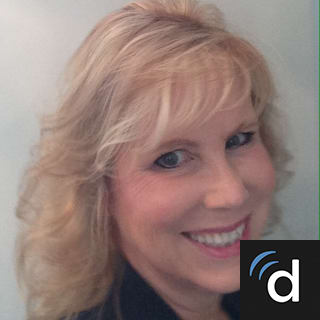 Dr. Susan Roper, MD – Clearwater, FL | Dermatology