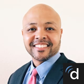 Dr. David Johnson, MD | Fort Walton Beach, FL | Anesthesiologist | US ...