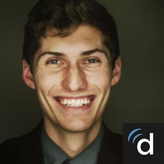 Dr. Gregory J. Pontasch, MD | Monroeville, PA | Emergency Medicine ...