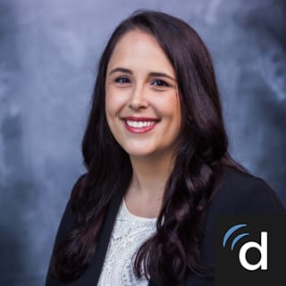 Dr. Ellen Foster, MD | Shreveport, LA | Pediatrician | US News Doctors