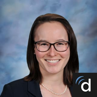 Dr. Talia Migdal, MD | Washington, DC | Resident Physician | US News ...