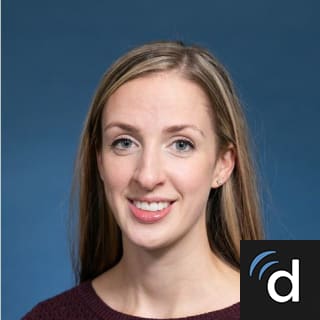 Find Family Nurse Practitioners in Marlboro, MA | US News Doctors
