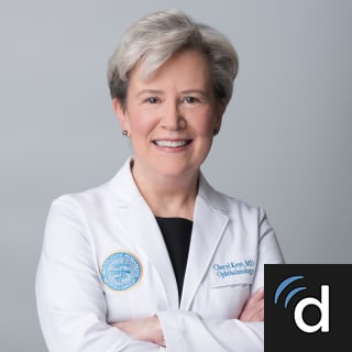 Dr. Cheryl L. Keys, MD | McLean, VA | Ophthalmologist | US News Doctors