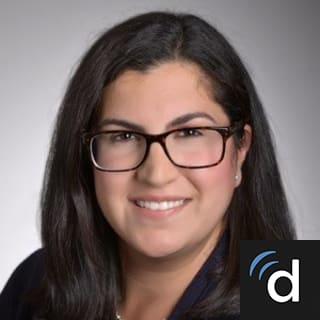 Dr. Susan E. Habibi, MD | Williamsburg, VA | Internist | US News Doctors