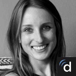 Dr. Emily M. Sorg, MD | Boston, MA | Psychiatrist | US News Doctors