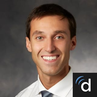 Dr. Eric Sussman, MD | Hartford, CT | Neurosurgeon | US News Doctors