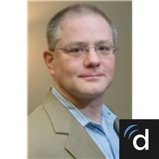 Dr. Christopher T. Bir, MD | McLean, VA | Psychiatrist | US News Doctors