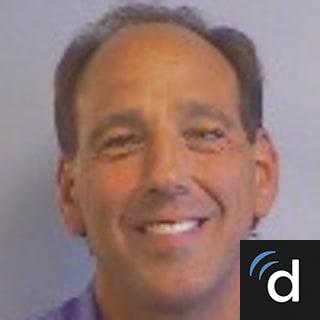 Dr. Joseph G. Cerjan, MD | Borrego Springs, CA | Family Medicine Doctor ...