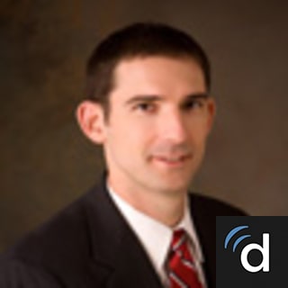 Dr. Michael D. Rollins, MD | Salt Lake City, UT | Pediatric (General) Surgery | US News Doctors