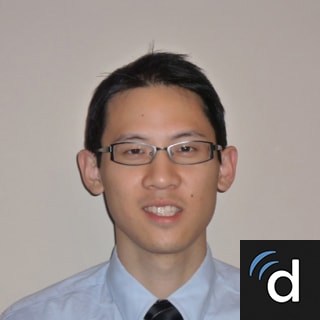 Dr. Frank S. Lin, MD | Covina, CA | Cardiologist | US News Doctors